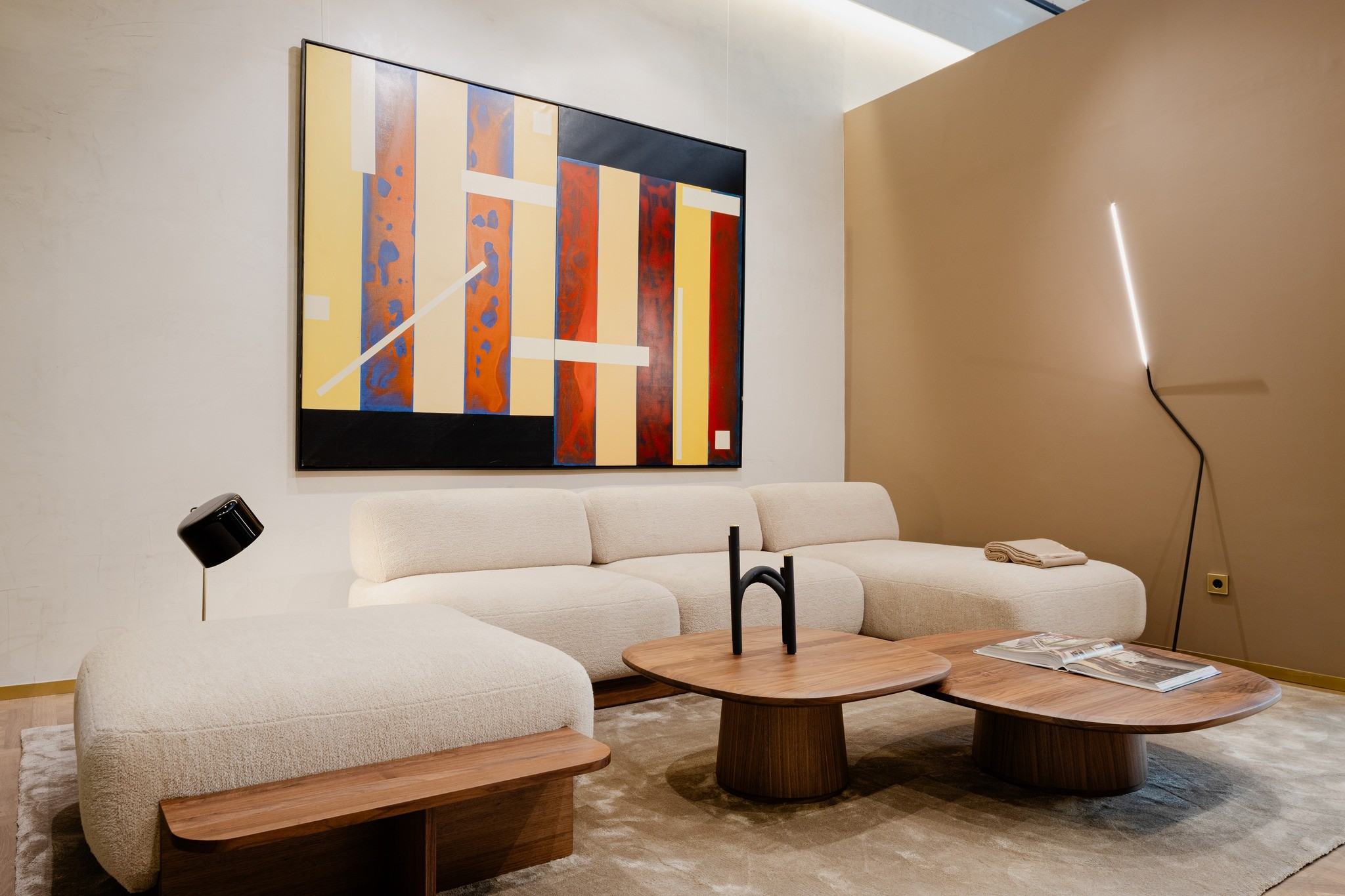 WEWOOD ABRE NOVA LOJA EM LISBOA DEDICADA AO DESIGN PORTUGUÊS DE ...